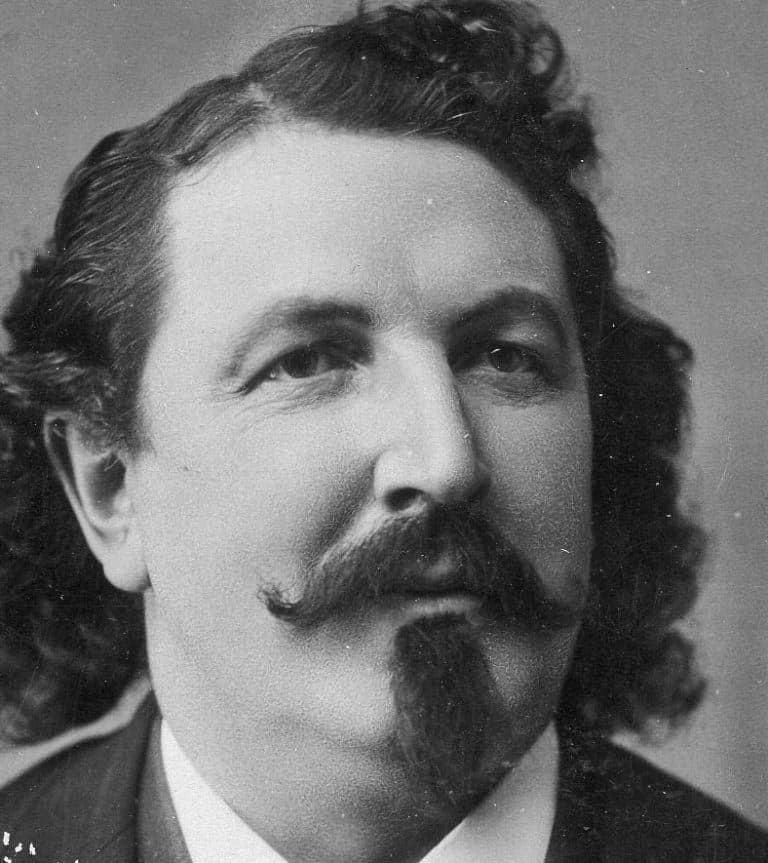 Beards and Mustaches: Identifying Facial Hair Styles in Old Photos ...