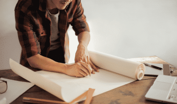 How to Create an Organized Research Plan - Family Tree Magazine