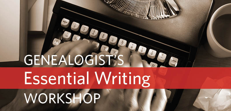 Family Tree Magazine - The Leading Family History How-To Resource ...