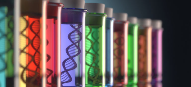 Tips for Triangulating Your DNA Matches - Family Tree Magazine