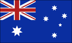 A World Cup Cheat Sheet for Genealogists: Root for Your Roots - Family ...