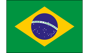 A World Cup Cheat Sheet for Genealogists: Root for Your Roots - Family ...