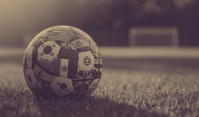 A World Cup Cheat Sheet for Genealogists: Root for Your Roots - Family ...