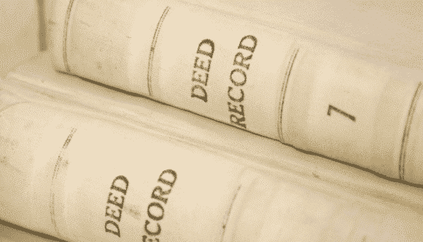 5 Types of Ancestors' Land Records You Should Look For - Family Tree ...