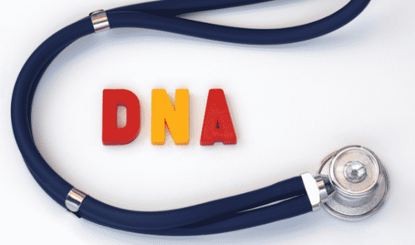 Health Tools for Your DNA Results - Family Tree Magazine