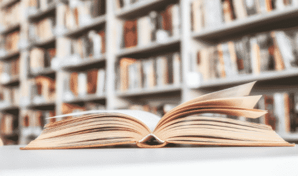 7 Inspirational Examples of Family History Book Genres - Family Tree ...