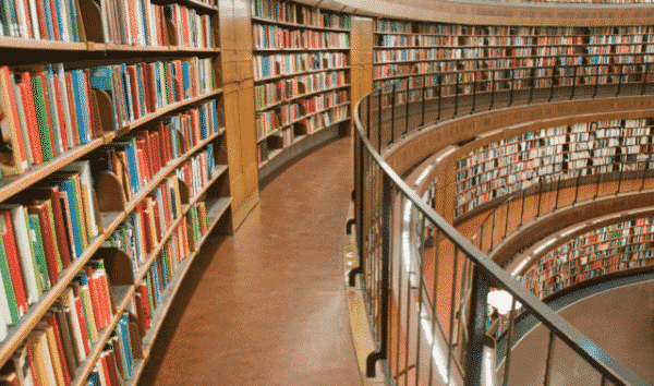 How to Get Your Family History Book Into Libraries - Family Tree Magazine