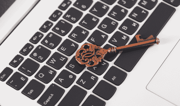 4 Keys to Creating a Great Family Tree Website - Family Tree Magazine