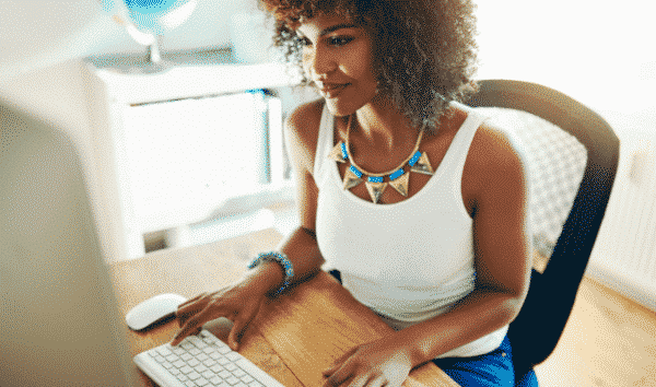 African American Genealogy Records and Research Websites - Family Tree ...