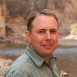 10 Story-Building Strategies From the "Finding Your Roots" Team ...