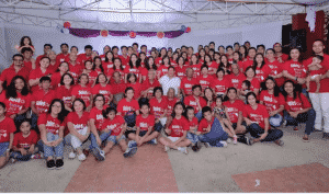 Philippines Genealogy Guide: How to Trace Your Filipino Roots