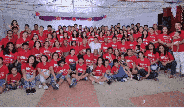 Philippines Genealogy Guide: How to Trace Your Filipino Roots