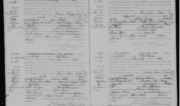 Philippines Genealogy Guide: How to Trace Your Filipino Roots