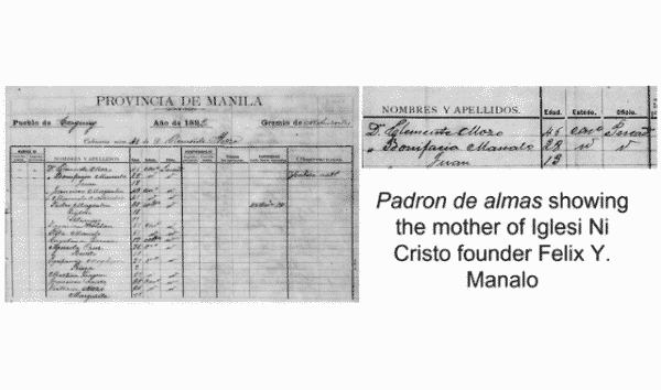 Philippines Genealogy Guide: How to Trace Your Filipino Roots