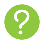 1820 Census Records Research Guide - Family Tree Magazine