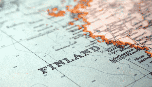 Finland Resources - Family Tree Magazine