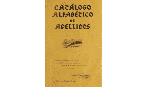 The Origins of Filipino Surnames - Family Tree Magazine