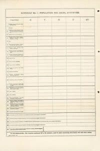 1890 Census Records Research Guide - Family Tree Magazine