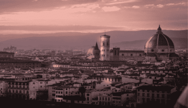 How to Find Italian Church Records - Family Tree Magazine