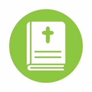 Surname Research: Your Complete Guide - Family Tree Magazine