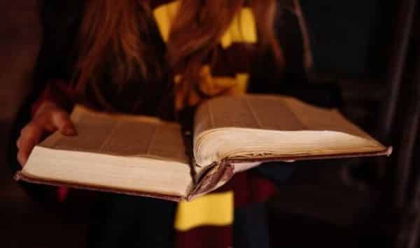 "Sirius" Genealogy: The Complex Harry Potter Family Tree - Family Tree ...