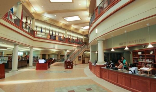 Visit Independence, Mo. and Discover Your Ancestors - Family Tree Magazine