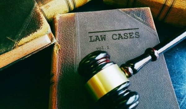 Researching Ancestors in Court Case Documents - Family Tree Magazine