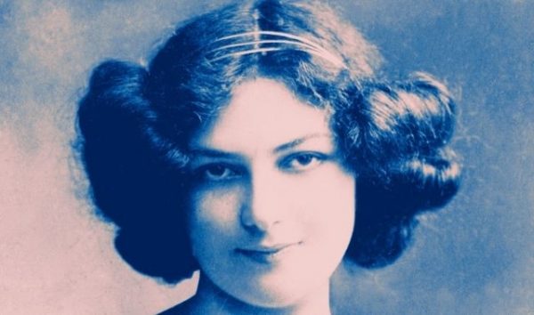 A History of Hair: Using Hairstyles to Understand Our Ancestors ...