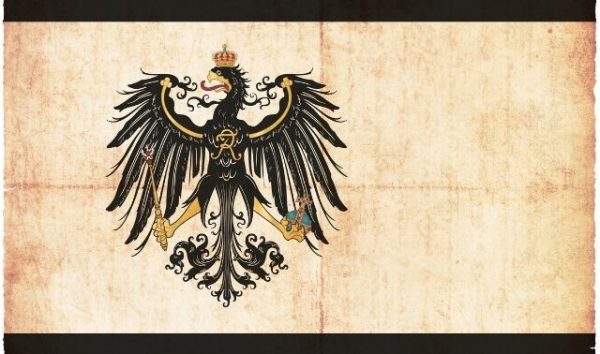 What is Prussia? Understanding Prussian History - Family Tree Magazine