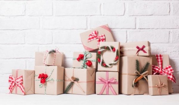 20 Family History Craft and Project Ideas (DIY for the Holidays)