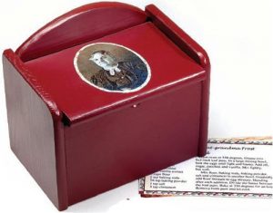 Celebrate Your Family History: 20 Fun Ideas for Any Budget - Family ...