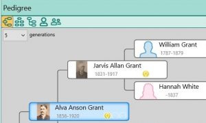 RootsMagic 10 (New!), RootsMagic 8, and RootsMagic 7 Software Reviews ...