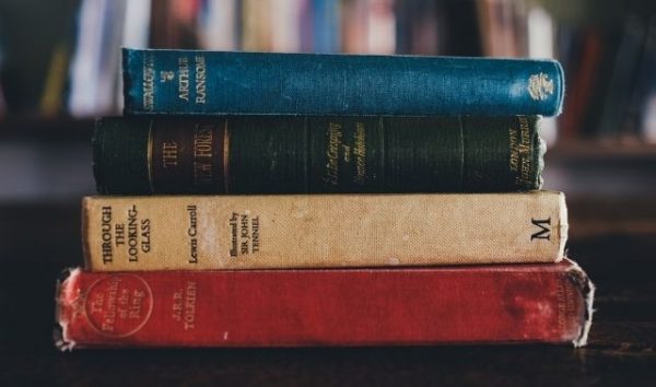How To Store Old Books And Magazines In 6 Steps how-to-store-old-books-and-magazines-in-6-steps