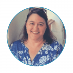 How to Make the Perfect Genealogy Research Plan - An Interview with ...