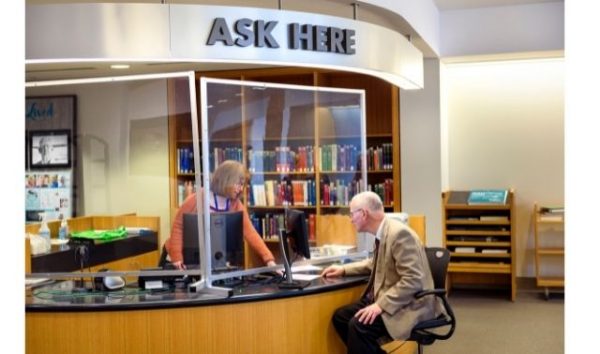 3 Reasons to Visit the Allen County Public Library Genealogy Center in ...