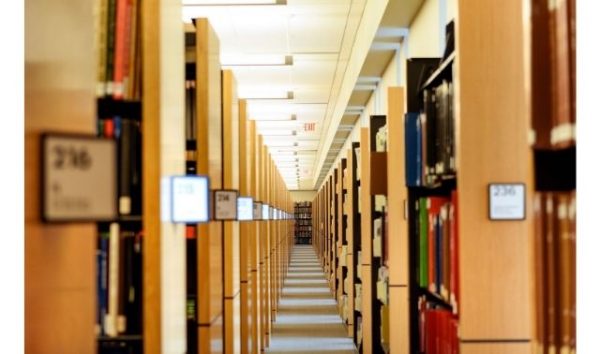 3 Reasons to Visit the Allen County Public Library Genealogy Center in ...