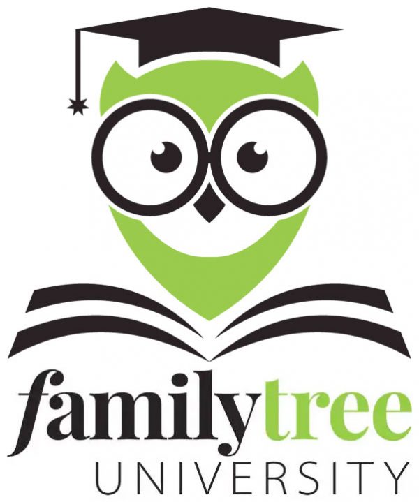 Discover Your Roots with Family Tree University - Family Tree Magazine