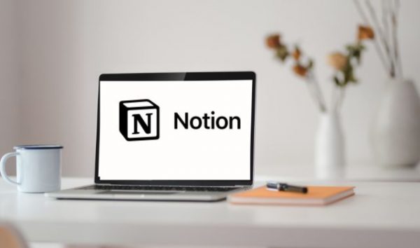 How to Use Notion for Family History Projects - Family Tree Magazine