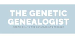Build Your Family Tree with DNA - An Interview with Diahan Southard ...