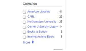 Using Local Libraries for Genealogy Research - Family Tree Magazine