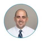 Piecing Together Your Ancestor's Life with Newspapers - An Interview ...