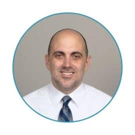 Piecing Together Your Ancestor's Life with Newspapers - An Interview ...