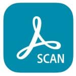 The Best Mobile Apps for Scanning Family Photos and Documents - Family ...