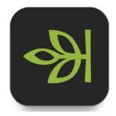 The Best Mobile Apps for Scanning Family Photos and Documents - Family ...