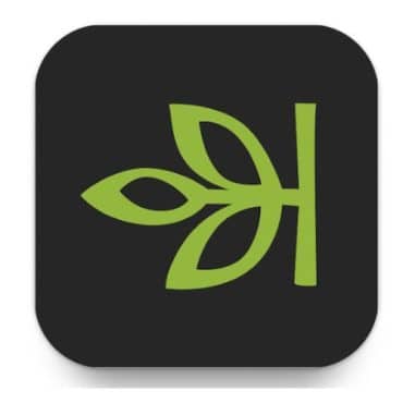 The Best Mobile Apps for Scanning Family Photos and Documents - Family ...