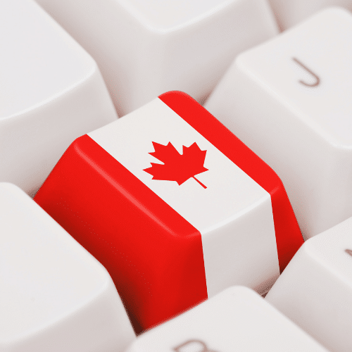 Your Guide to the 1931 Census of Canada - Family Tree Magazine