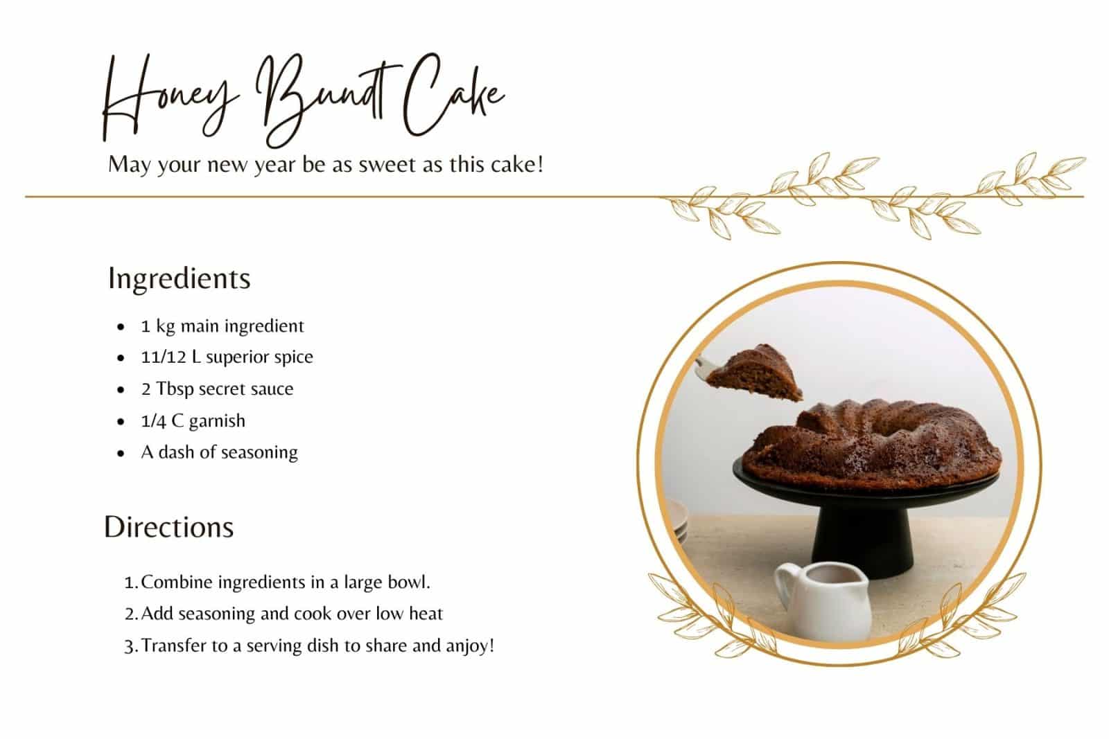 5 Simple But Fun Genealogy Projects You Can Do on Canva - Family Tree ...