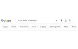 How to Use Search Engines for Genealogy Research - Family Tree Magazine