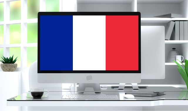 Online Resources for Genealogy Research in France - Family Tree Magazine
