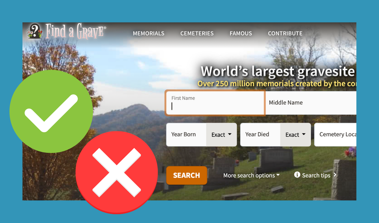 Elephind 2.0: Search Free Newspaper Collections on Elephind - Family Tree Magazine